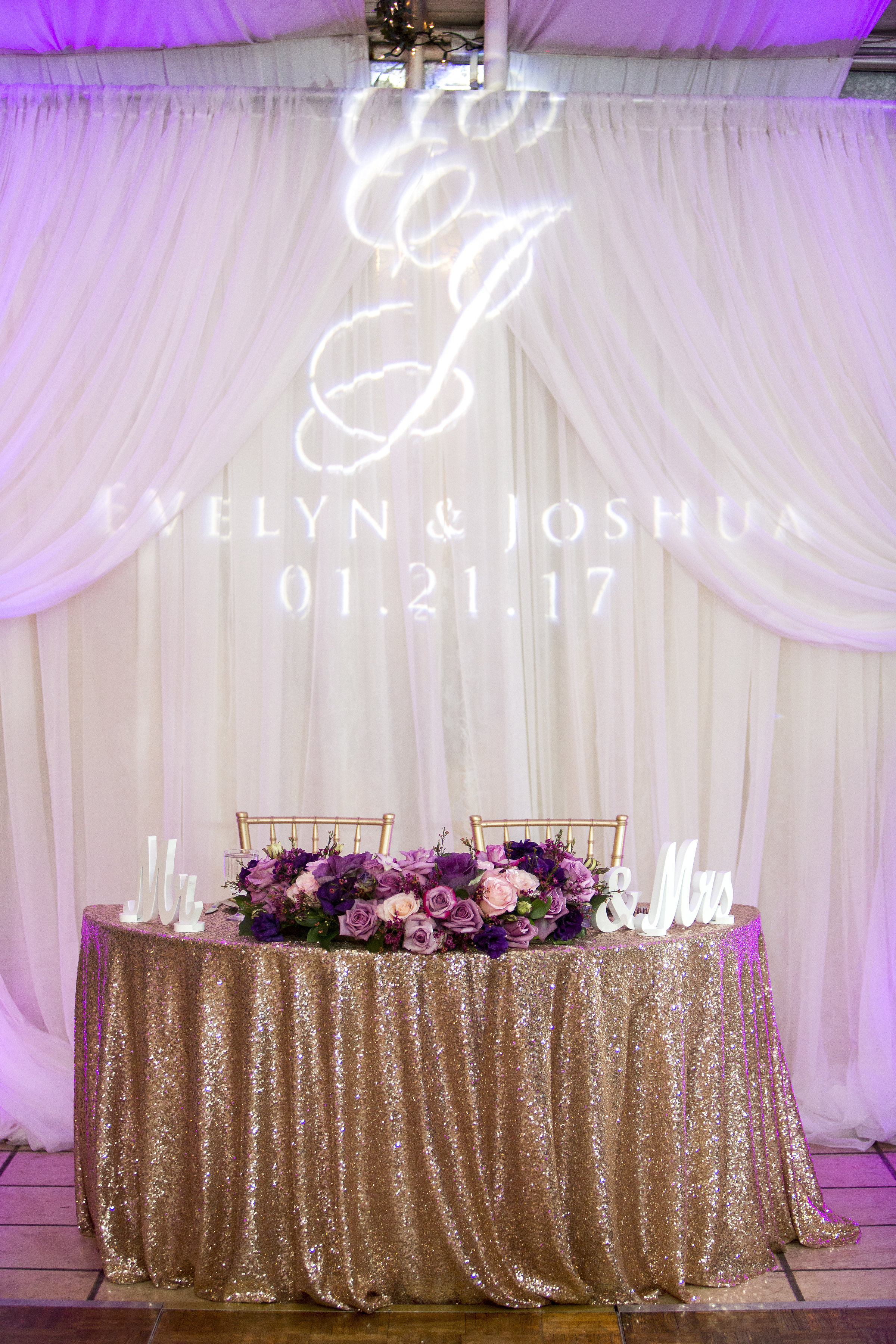 Southern California Outdoor Wedding Venues|Country Club Receptions